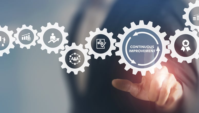 Hands on Guide - Migrating Postgres from EC2 to Amazon RDS - Part 1 of 2