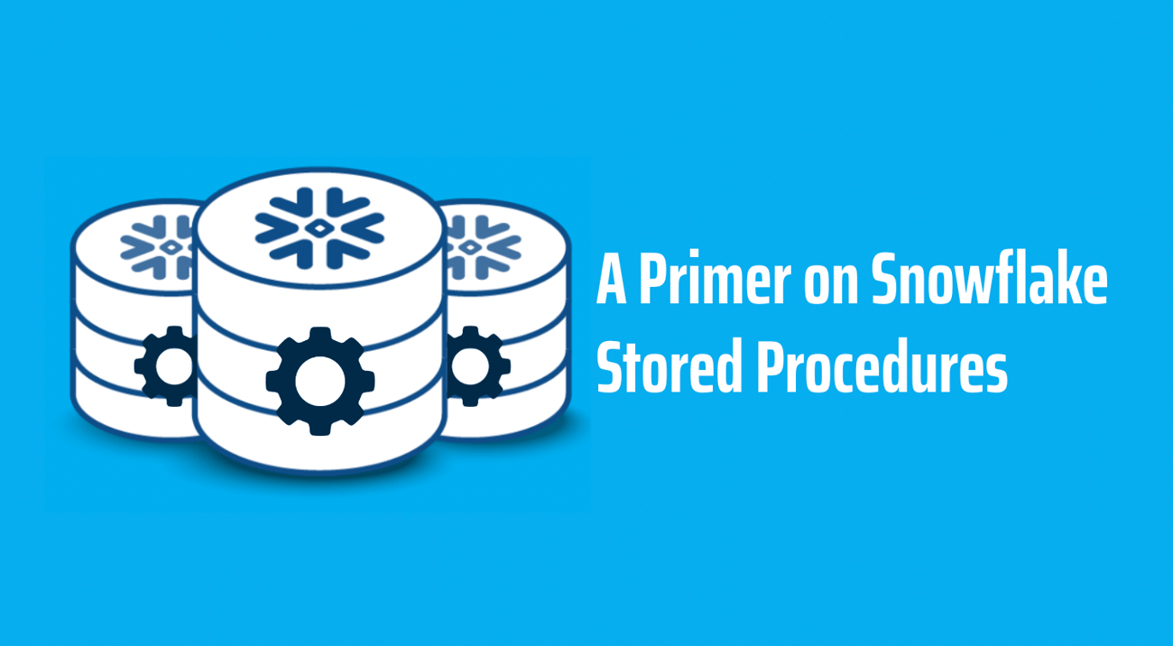 From Mysql To Postgres A Successful Database Migration Using Aws Dms