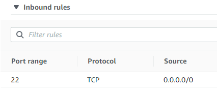 How to SSH Reverse Tunnel to a Remote DB Server in an AWS Private Subnet using an EC2 Bastion ...