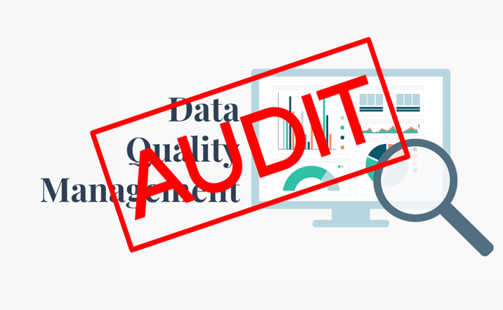 An Introduction to Data Quality Management (DQM)