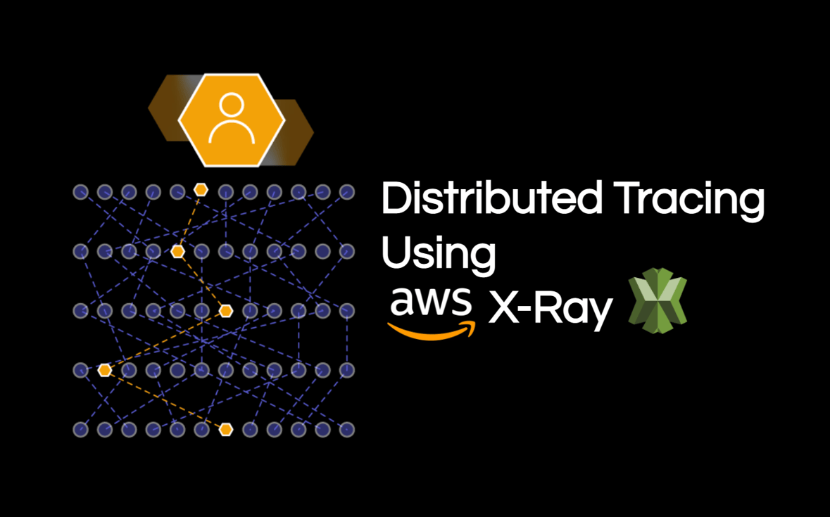 Testing AWS CDK and Lambda Functions with pytest