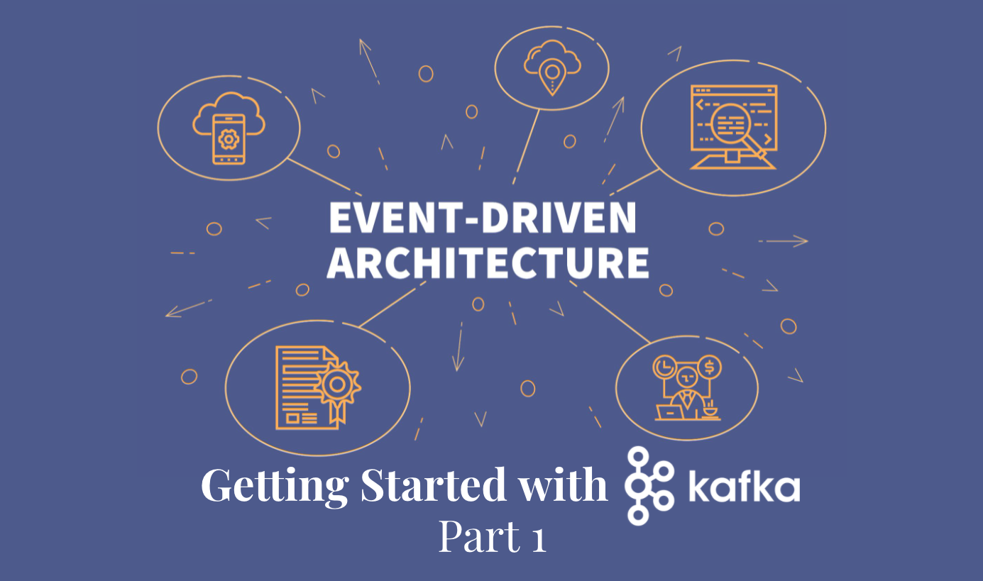 AWS Lambda Execution context in Java demystified