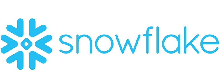 Innovative Snowflake Features Part 2: Caching