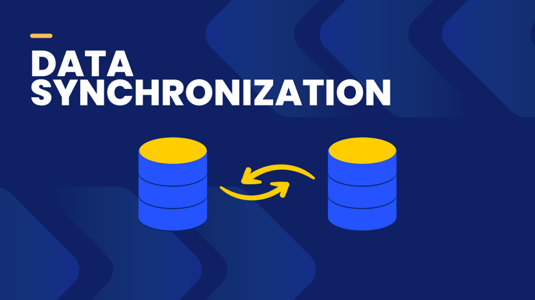 Hands on Guide - Migrating Postgres from EC2 to Amazon RDS