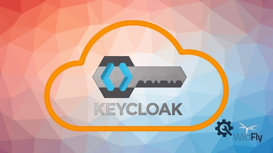 Keycloak High Availability in Cloud environment (AWS) - PART 1/4