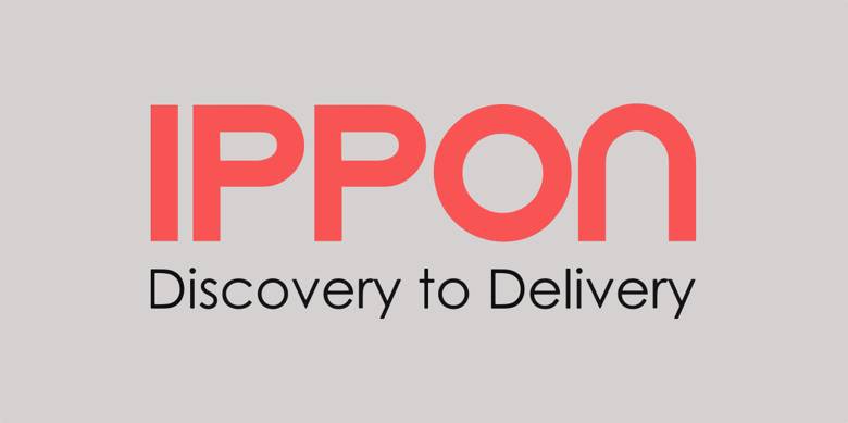 Why is Agile Failing: A Scrum Master’s Retrospective