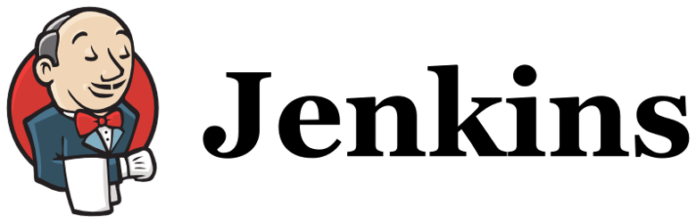 Jenkins vs. AWS CodePipeline