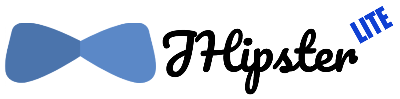 Use of JHipster in Organizations - Ippon Technologies USA Blog