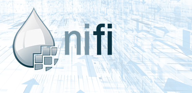 Basics of Apache Nifi: 1