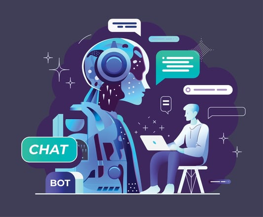 Build A Document Powered Chatbot With Langchain Amazon Bedrock And Rag