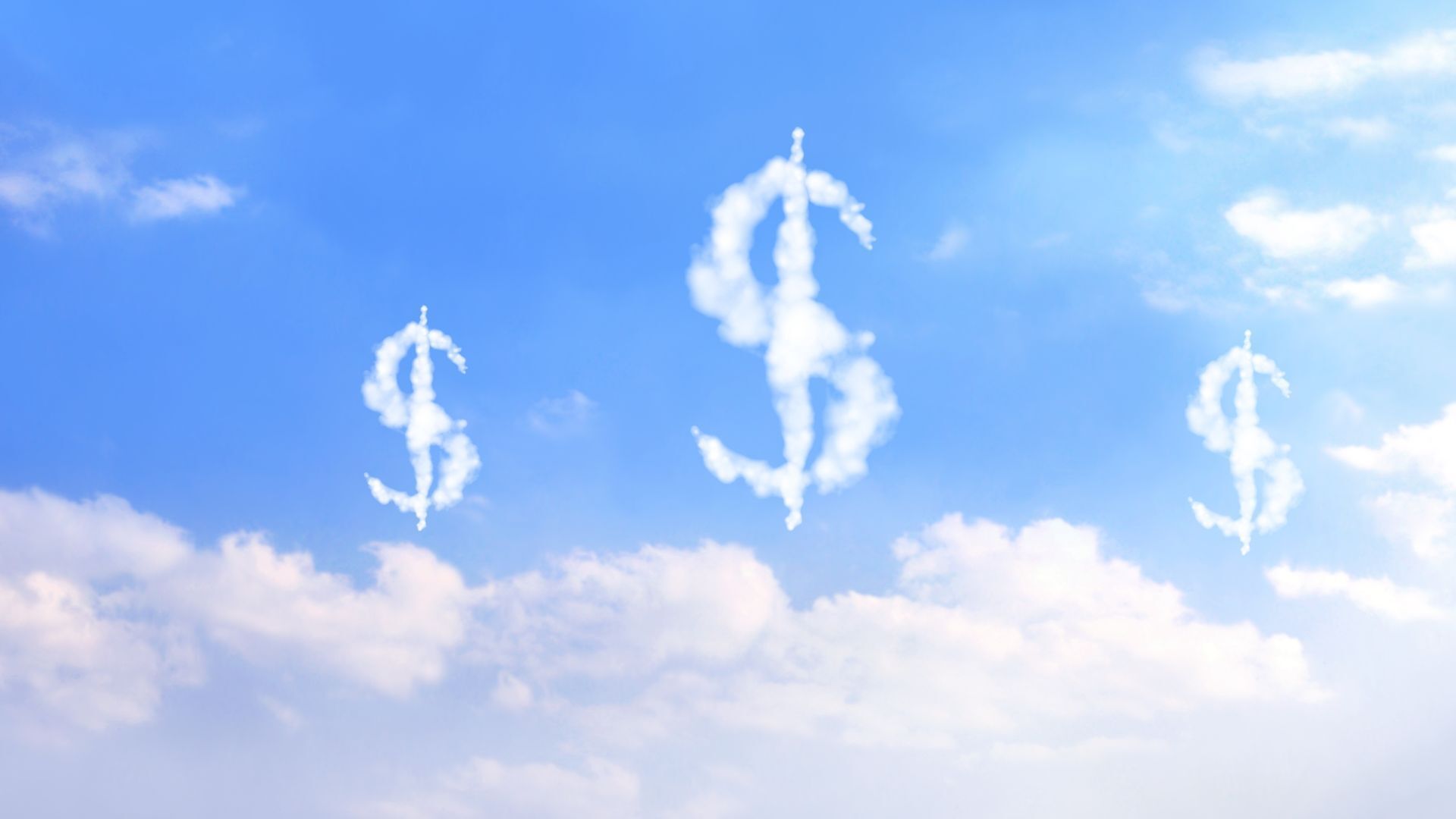 Establishing Effective Cost Governance on AWS: Cloud Growth with Confidence