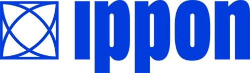 Exploring Snowsight: Snowflake's Replacement for SQL Worksheets