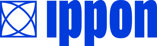 Capture Data History With SCD2 Using Databricks Delta Live Tables