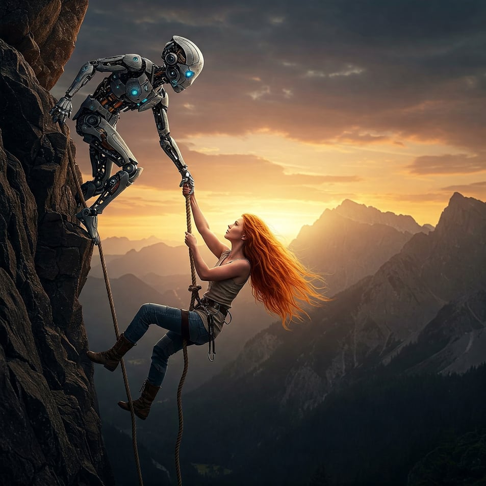 From Resistance to Revolution: Accelerating New Tool Adoption at Scale ...