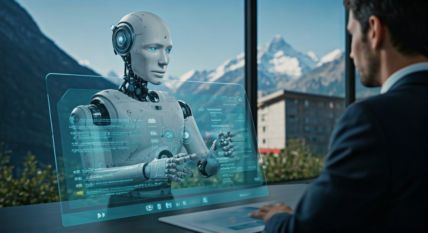 Generative AI in Software Development: A ChatGPT Code Companion ...